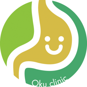 おく胃腸内科クリニック（奥医院）｜北九州市小倉南区 内視鏡検査（胃カメラ・大腸カメラ）